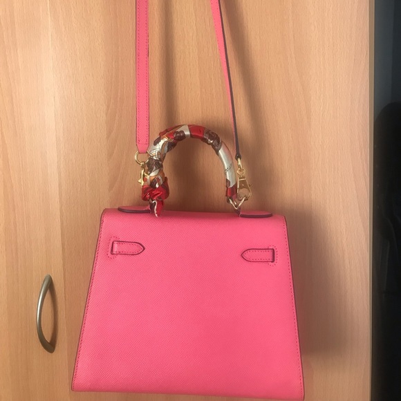 Bags | House Of Hello Bag | Poshmark